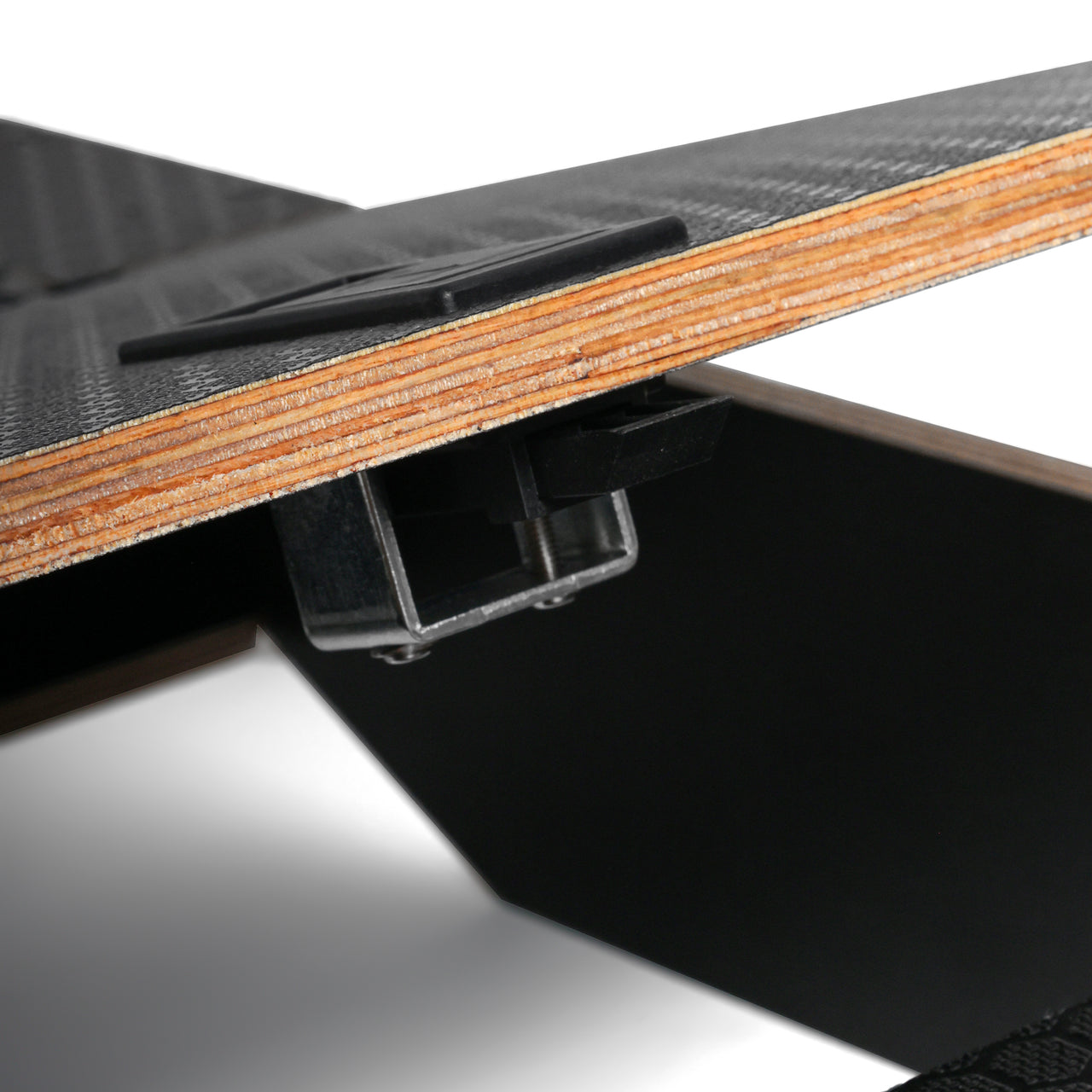 Sprinter Van Foot Storage Platform Floor Extension Sprinter – keiproject